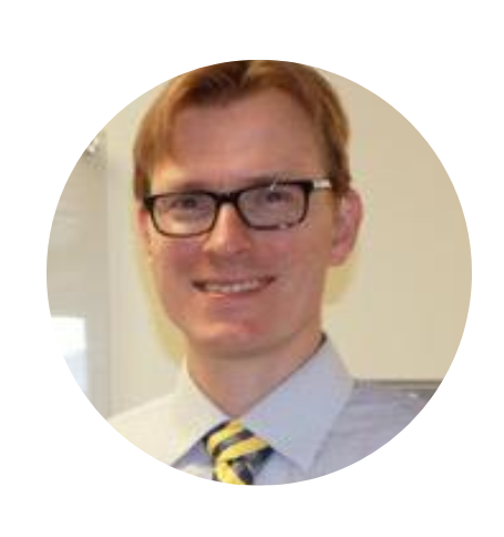 Keynote Speakers | NORDIC 2025